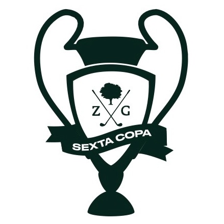 SEXTA COPA ZIBATA