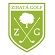 Zibata Golf